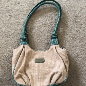 Rosetti | Bags | Brand New Purse | Poshmark